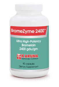 Shop - Karuna Health